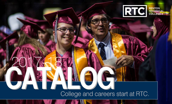 Renton Technical College